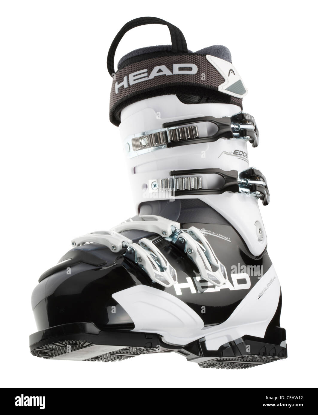 Skiboot hi-res stock photography and images - Alamy