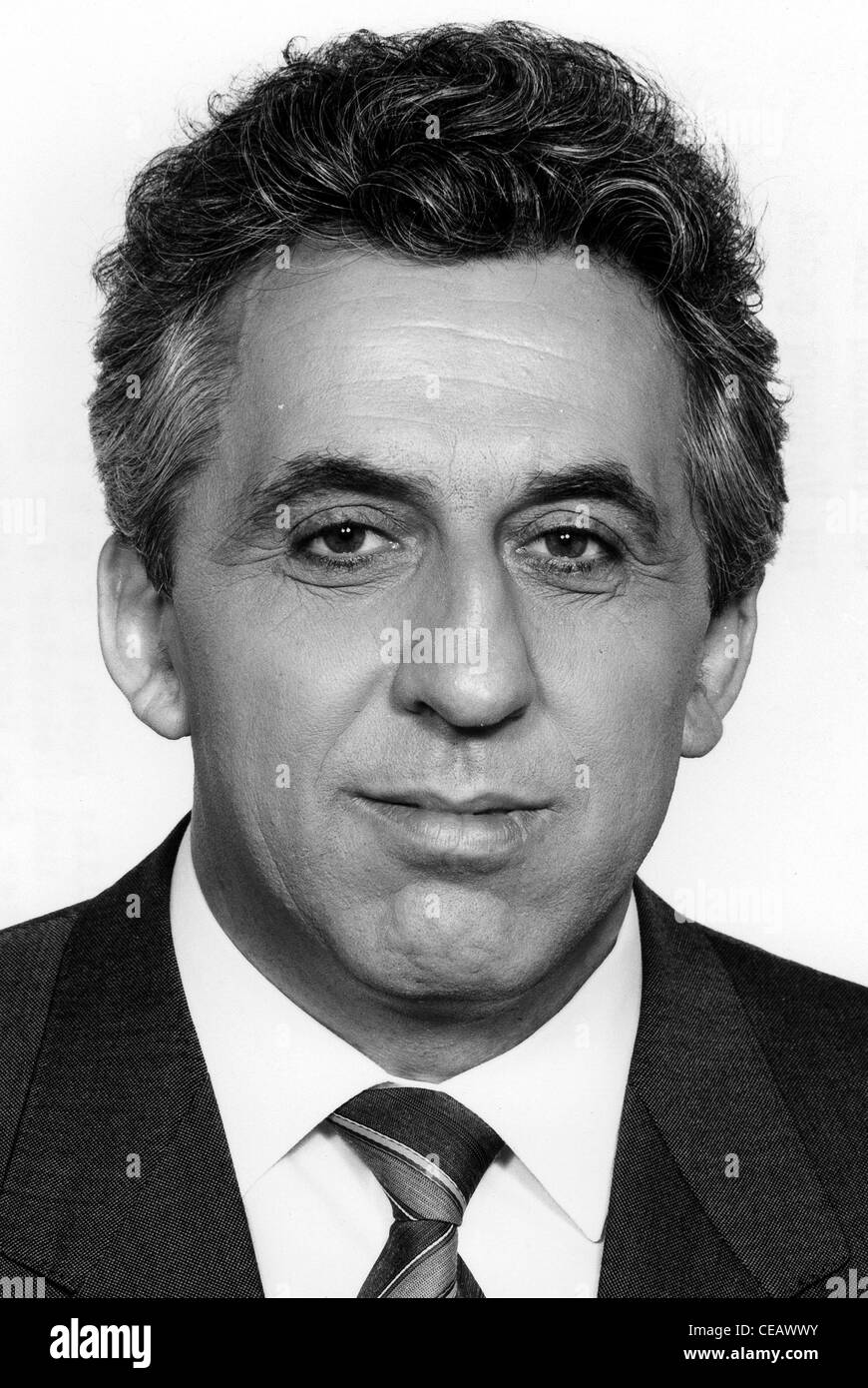 Sozialistische jugend Black and White Stock Photos & Images - Alamy