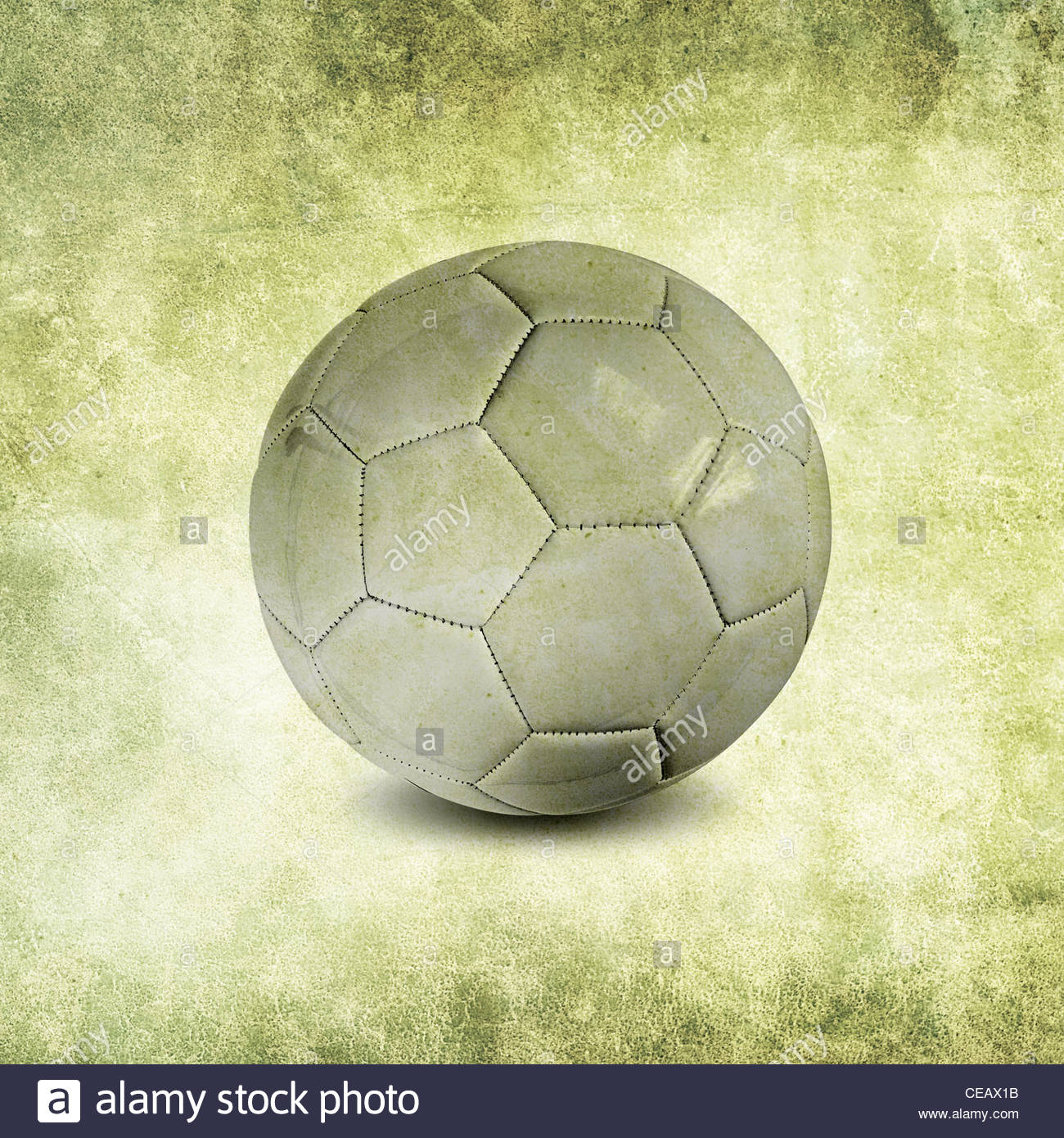 Football Tournament Stock Photos & Football Tournament Stock Images - Alamy