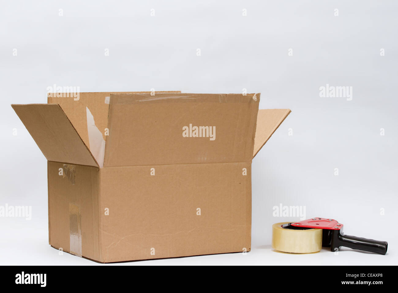 Transportation vector cargo shipping hi-res stock photography and ...