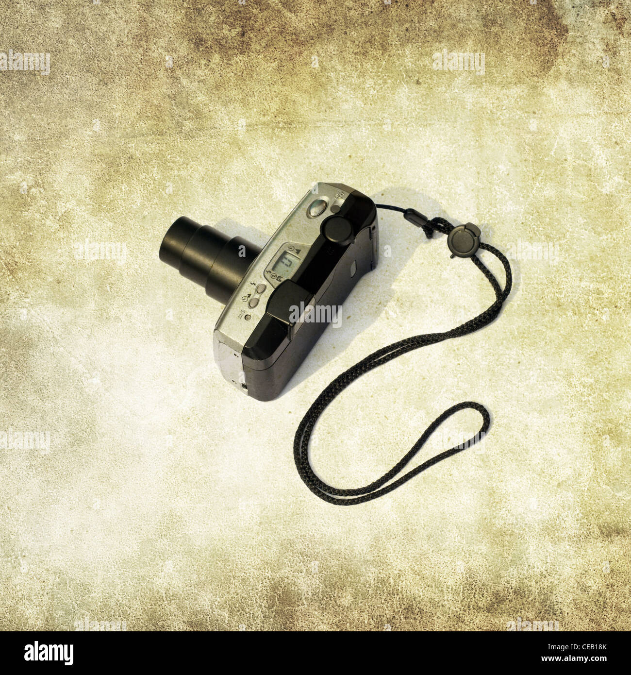 Images Photos High Resolution Stock Photography and Images - Alamy