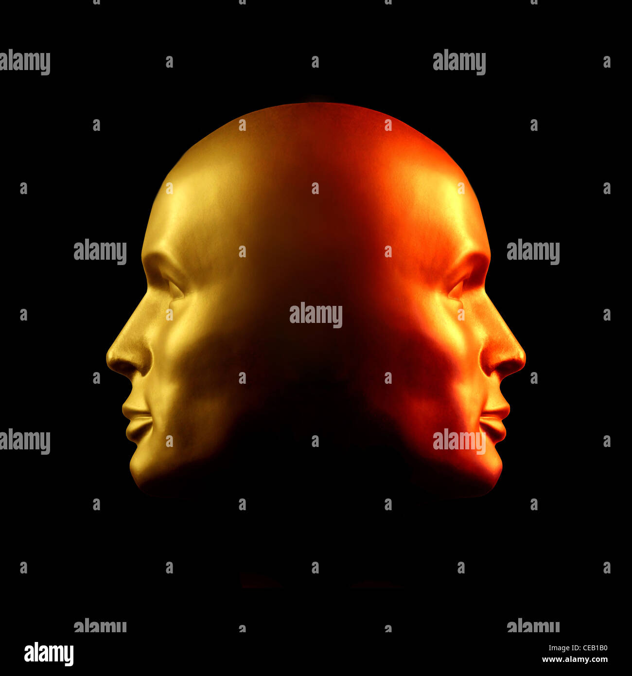 Bfs21120005 hi-res stock photography and images - Alamy