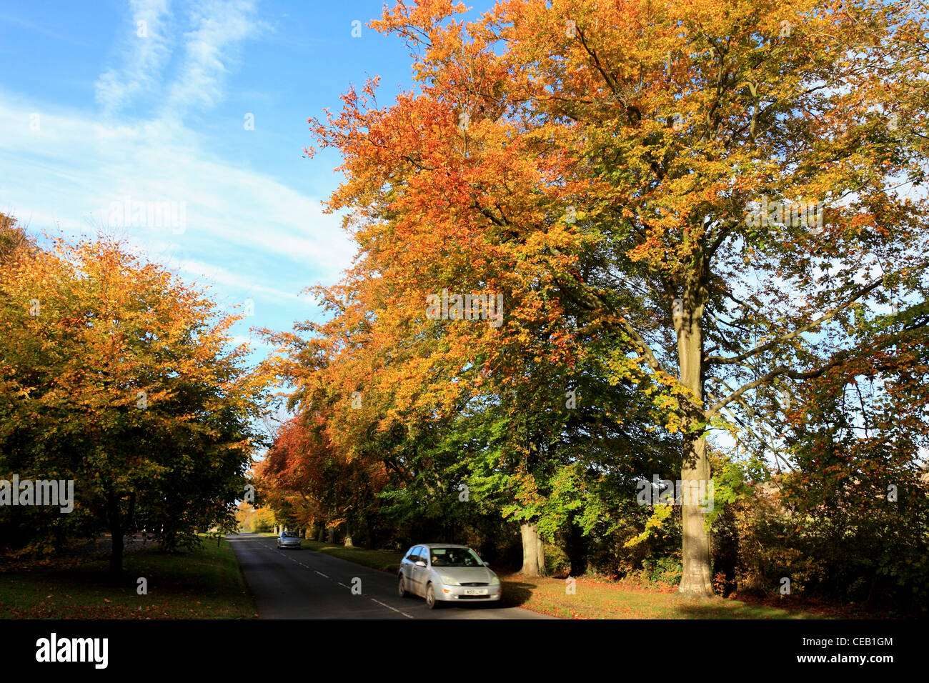 Barham kent england hi-res stock photography and images - Alamy