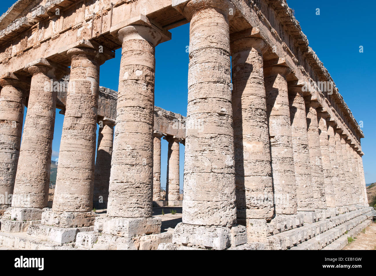 History of sicily hi-res stock photography and images - Alamy