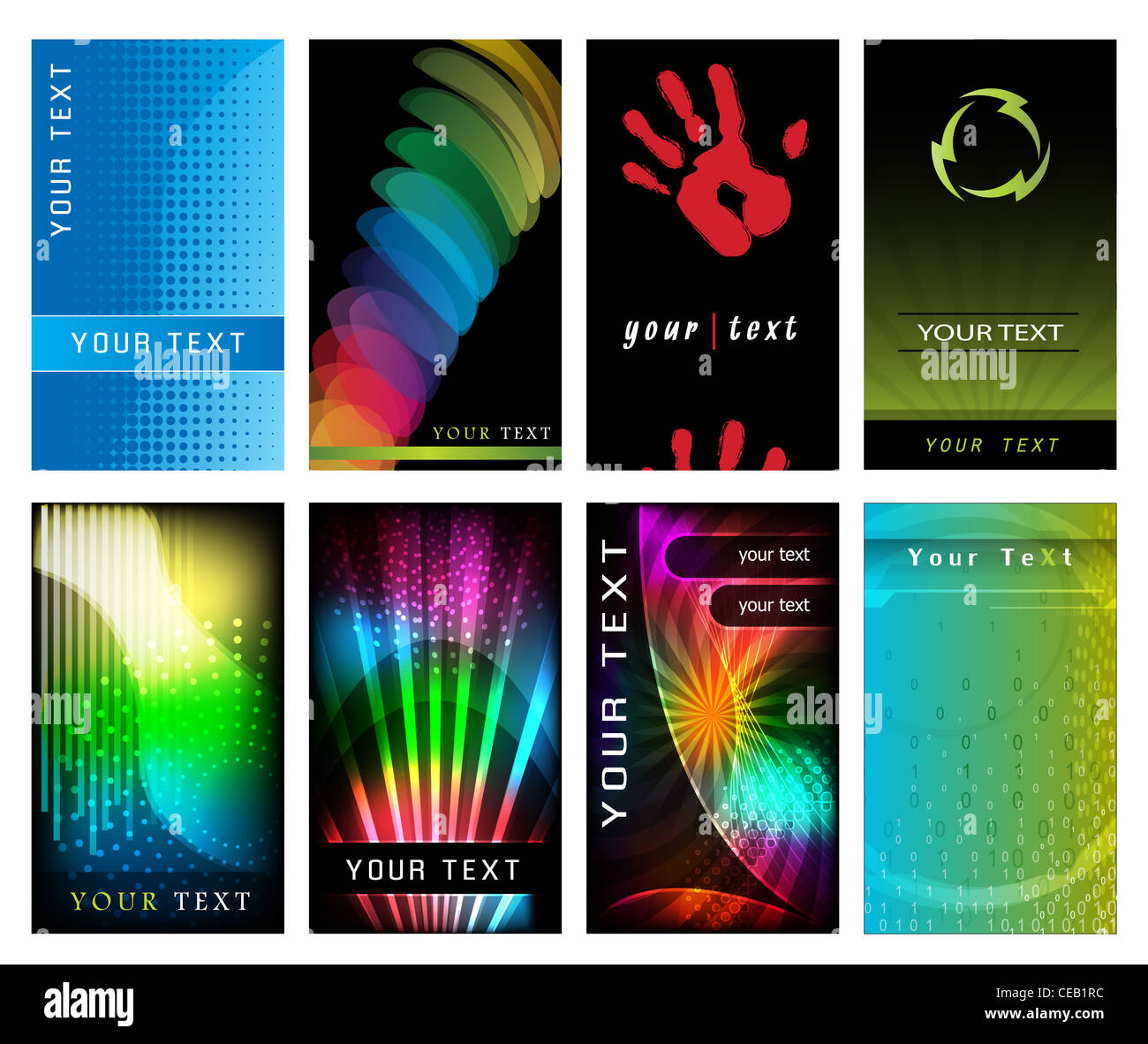 Tech collection hi-res stock photography and images - Alamy