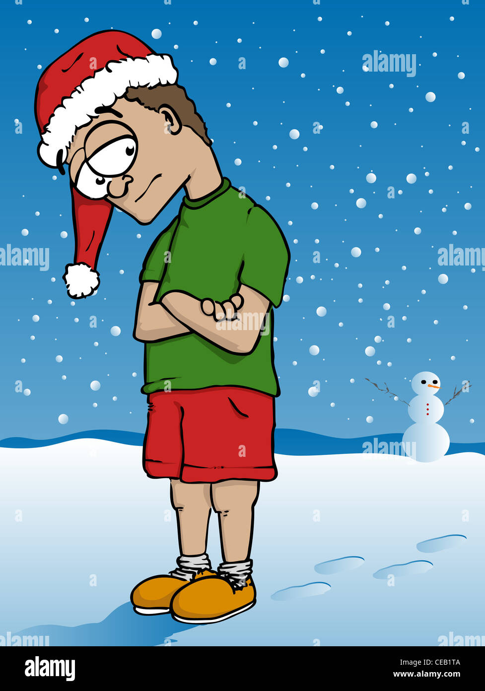 Humbug sweet hi-res stock photography and images - Alamy