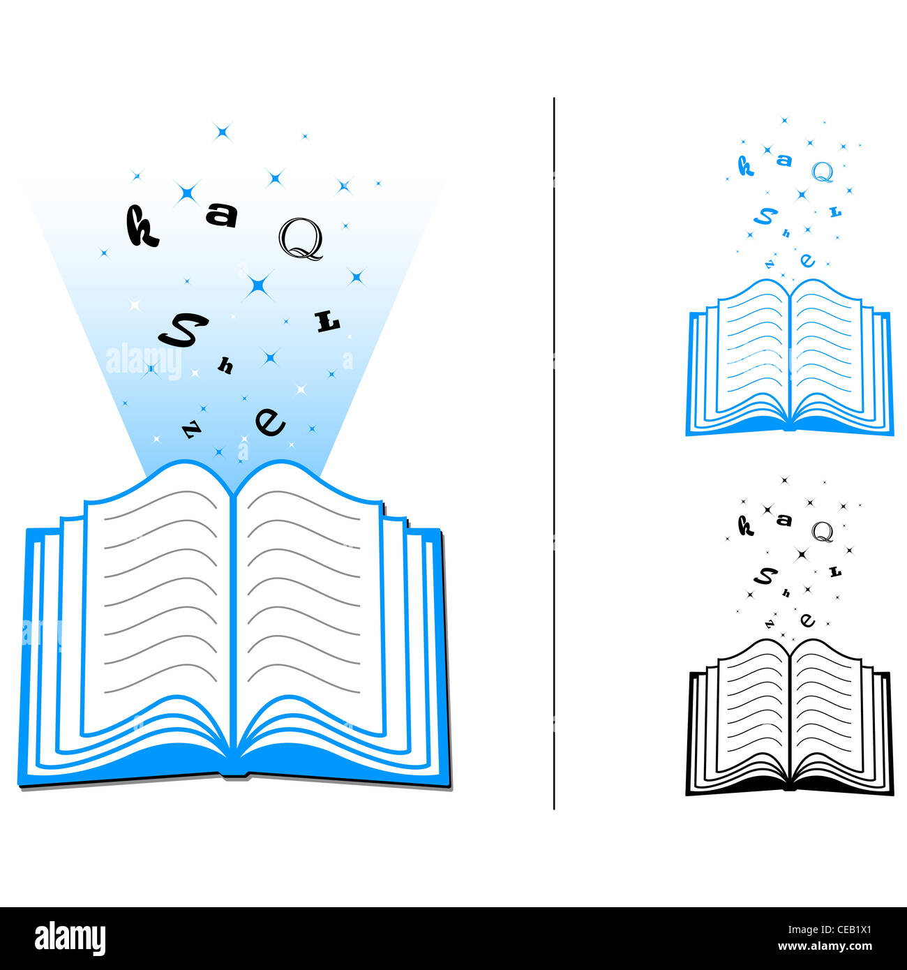 Higher learning hi-res stock photography and images - Alamy