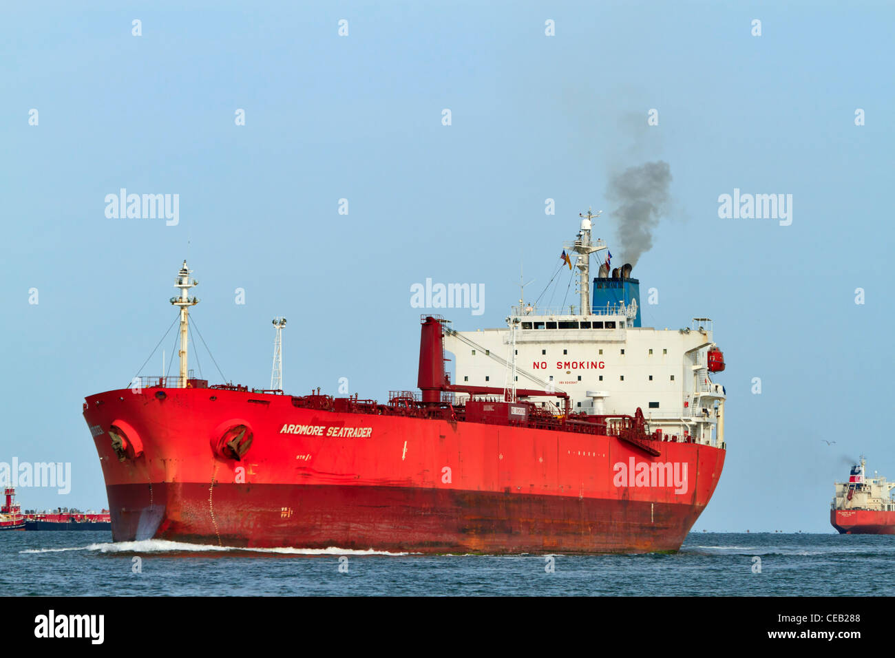 Houston texas ship channel hi-res stock photography and images - Alamy