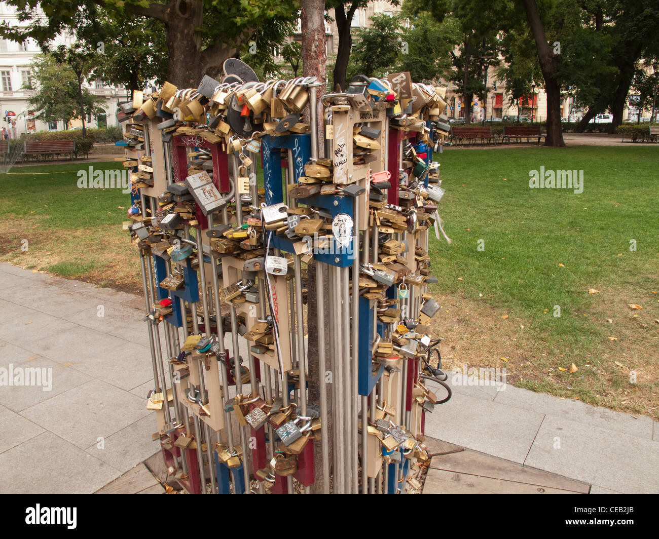 Hun symbol hi-res stock photography and images - Alamy