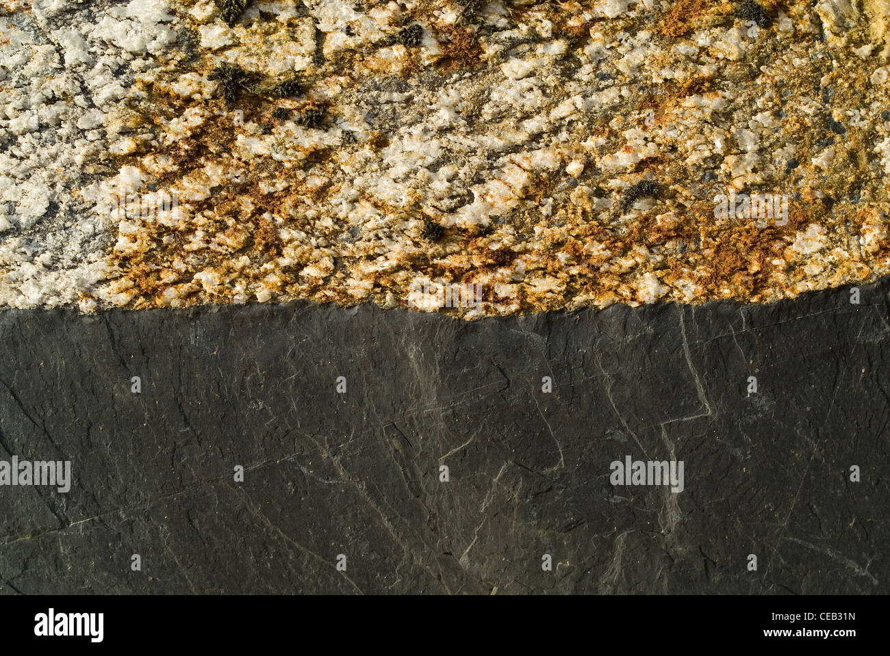 Mineralogy hi-res stock photography and images - Alamy