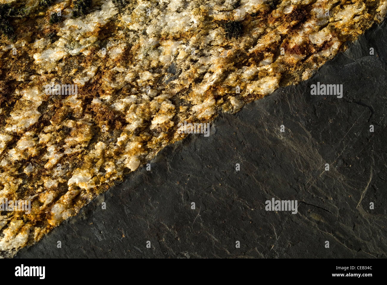 Mineralogy hi-res stock photography and images - Alamy