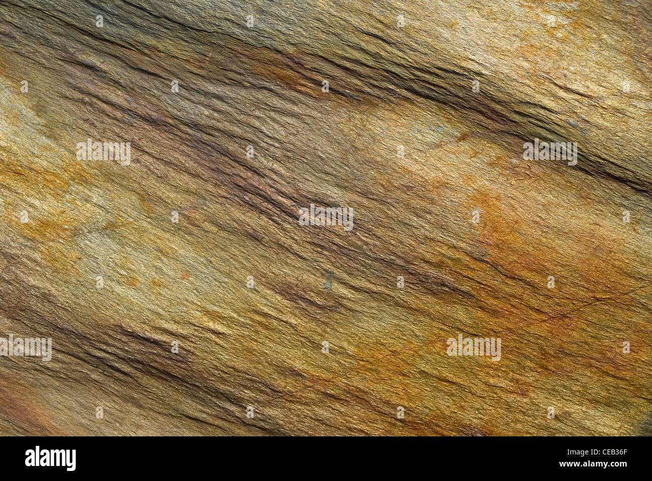 Slate stone colors Stock Photo - Alamy