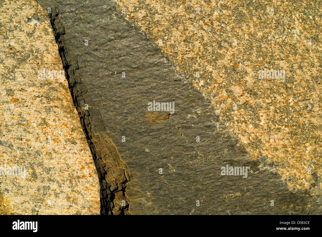 Mineralogy hi-res stock photography and images - Alamy