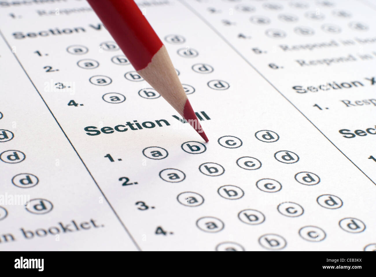 Section e features hi-res stock photography and images - Alamy