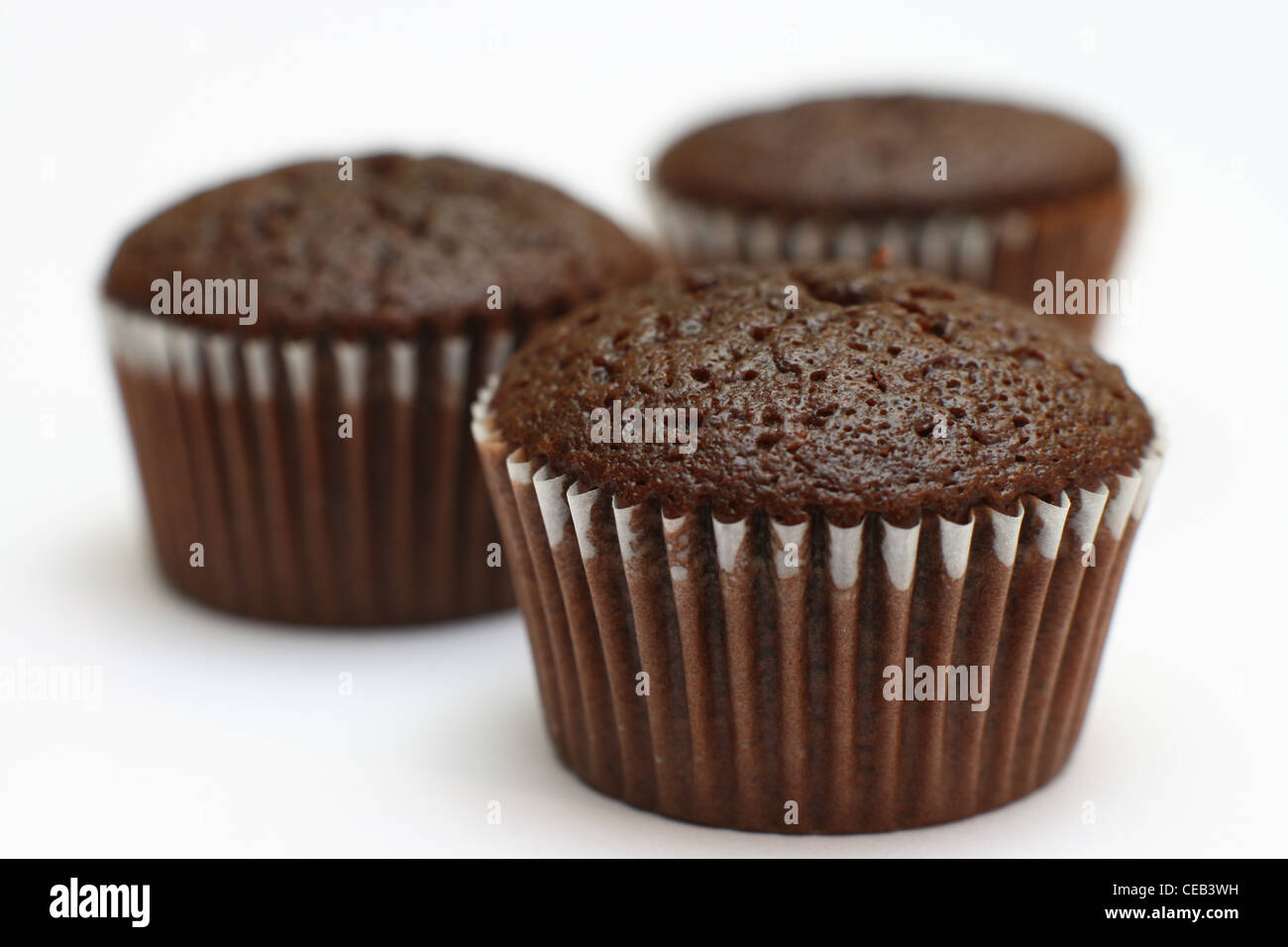 Maffin hi-res stock photography and images - Alamy