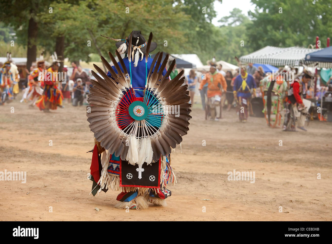 Native american tribal culture hi-res stock photography and images - Alamy