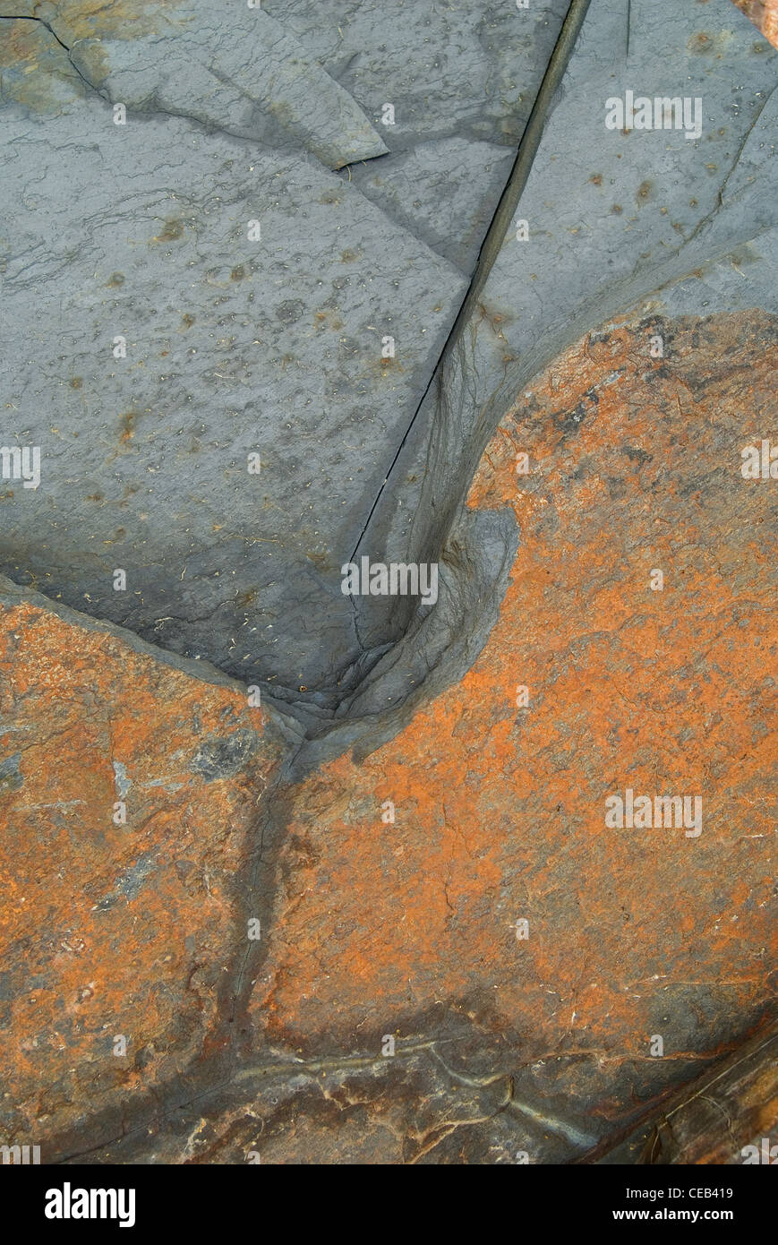Mineralogy hi-res stock photography and images - Alamy