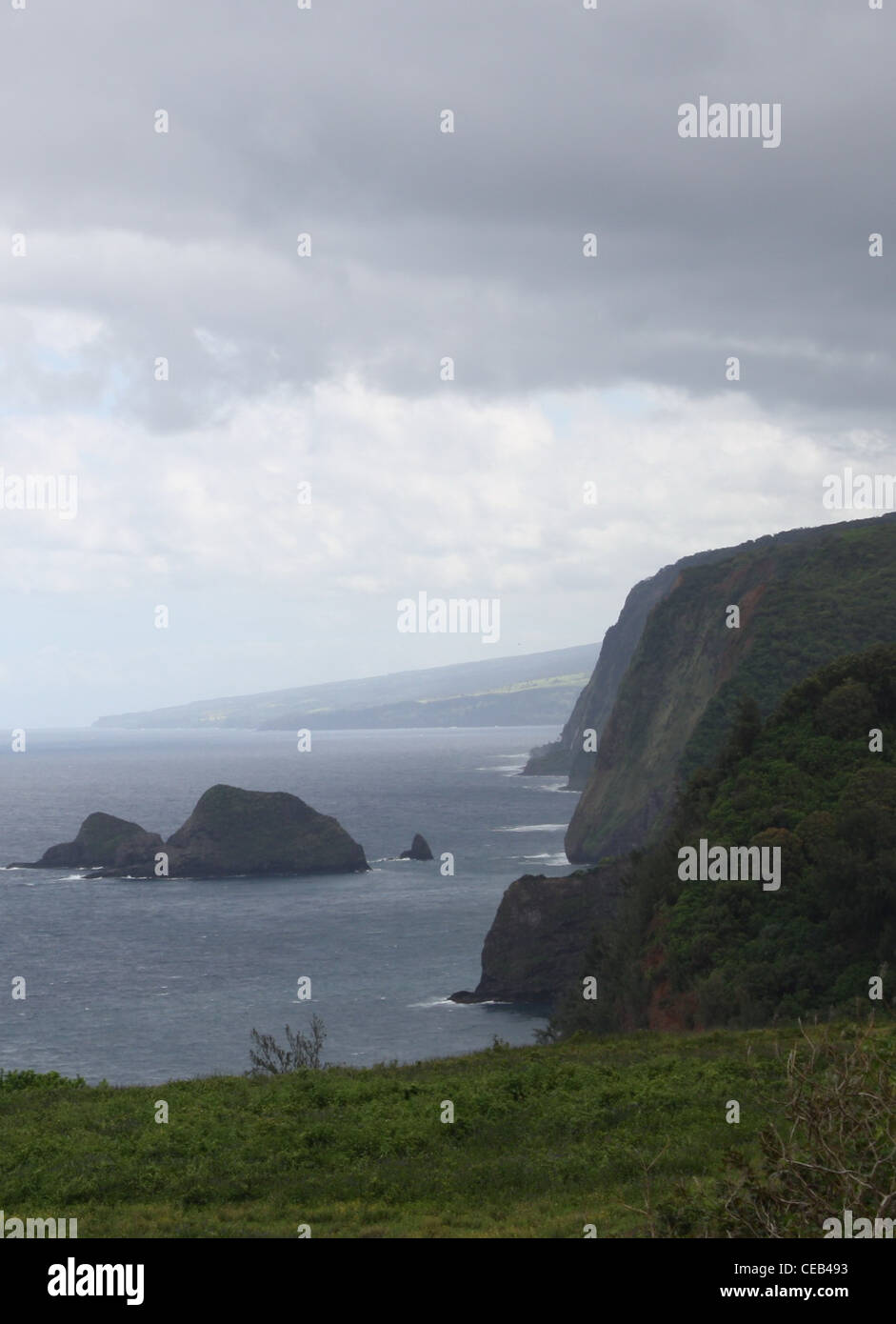Pololu lookout hi-res stock photography and images - Alamy