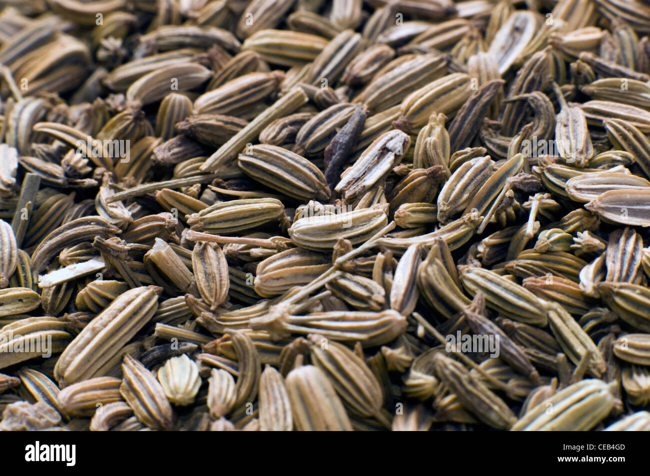 Anise flavoring hi-res stock photography and images - Alamy