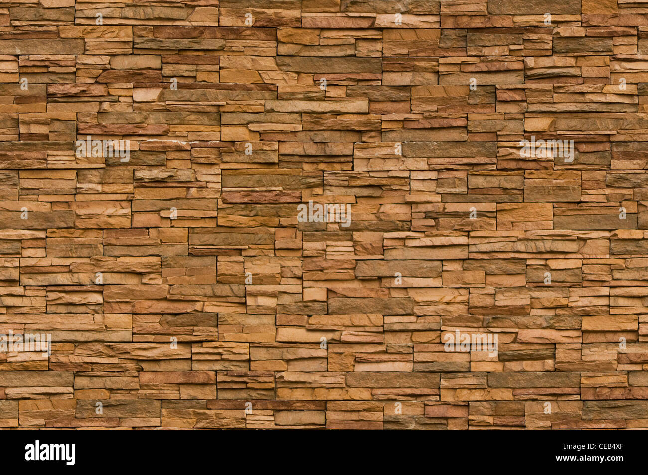 Tileable brick wall hi-res stock photography and images - Alamy