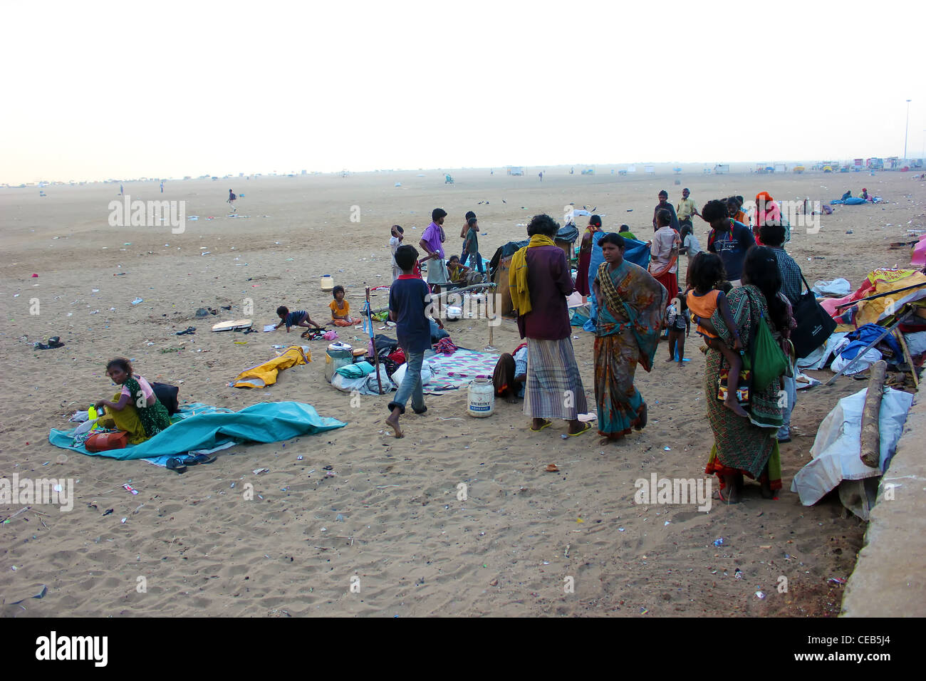 locals humans poverty poor children,child labour Stock Photo - Alamy