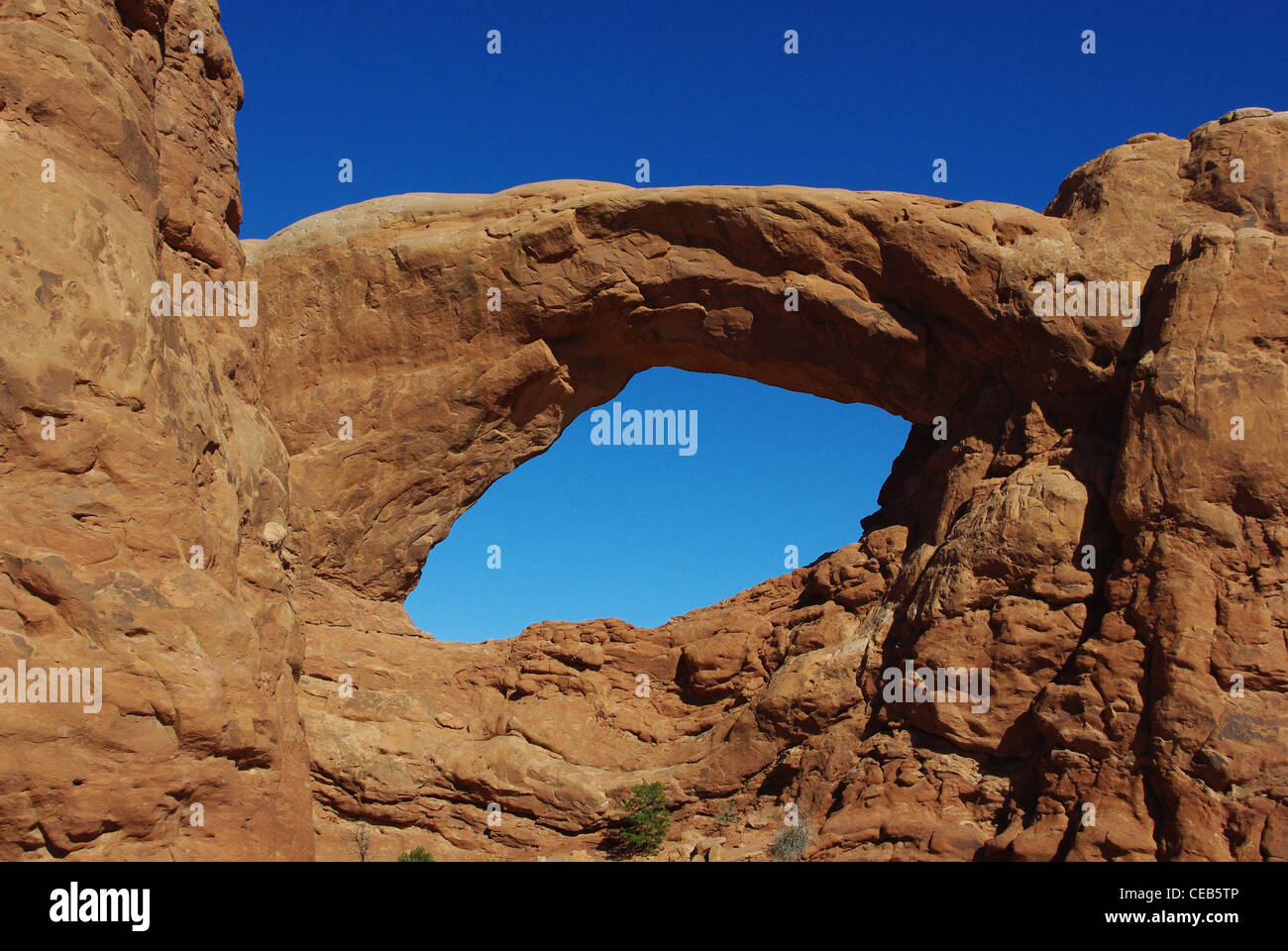 Big arch hi-res stock photography and images - Alamy
