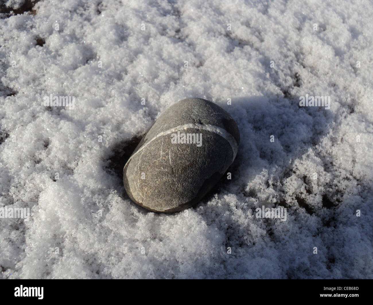 Sedimentary And Igneous Rocks High Resolution Stock Photography and ...