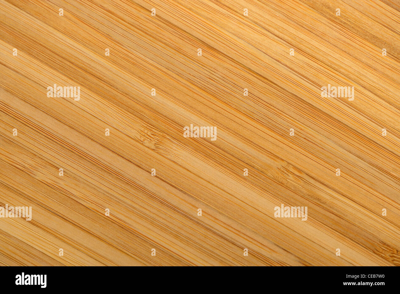 Wood texture. A detailed photo of a structure of the pressed bamboo ...