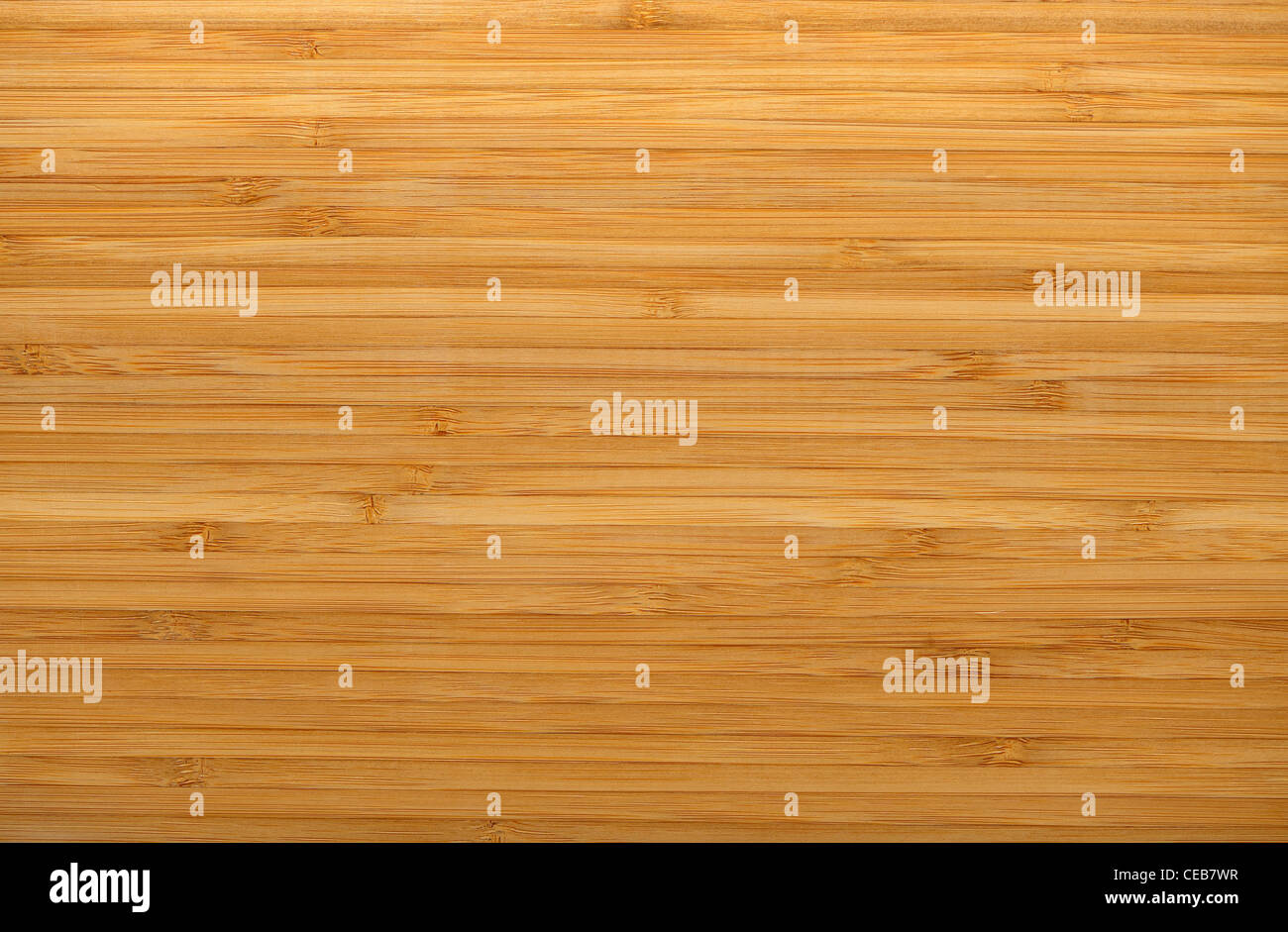 Wood texture. A detailed photo of a structure of the pressed bamboo ...