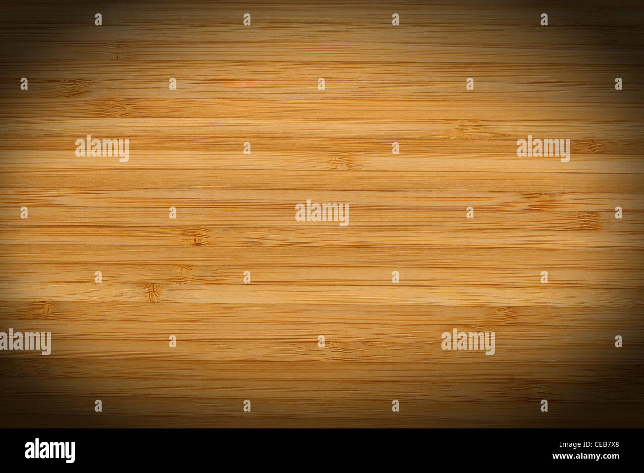 Wood texture. A detailed photo of a structure of the pressed bamboo ...