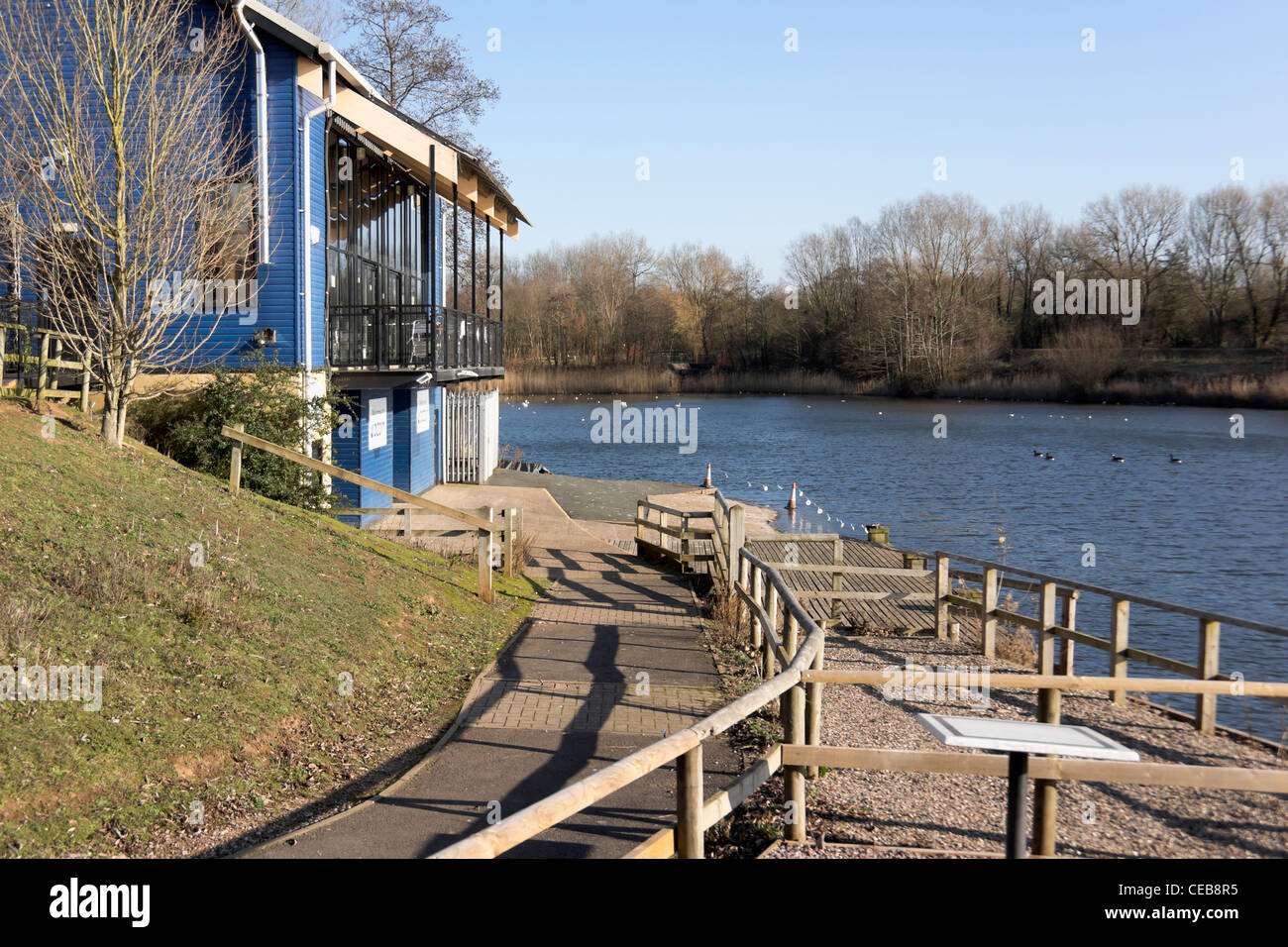 Facilility hi-res stock photography and images - Alamy