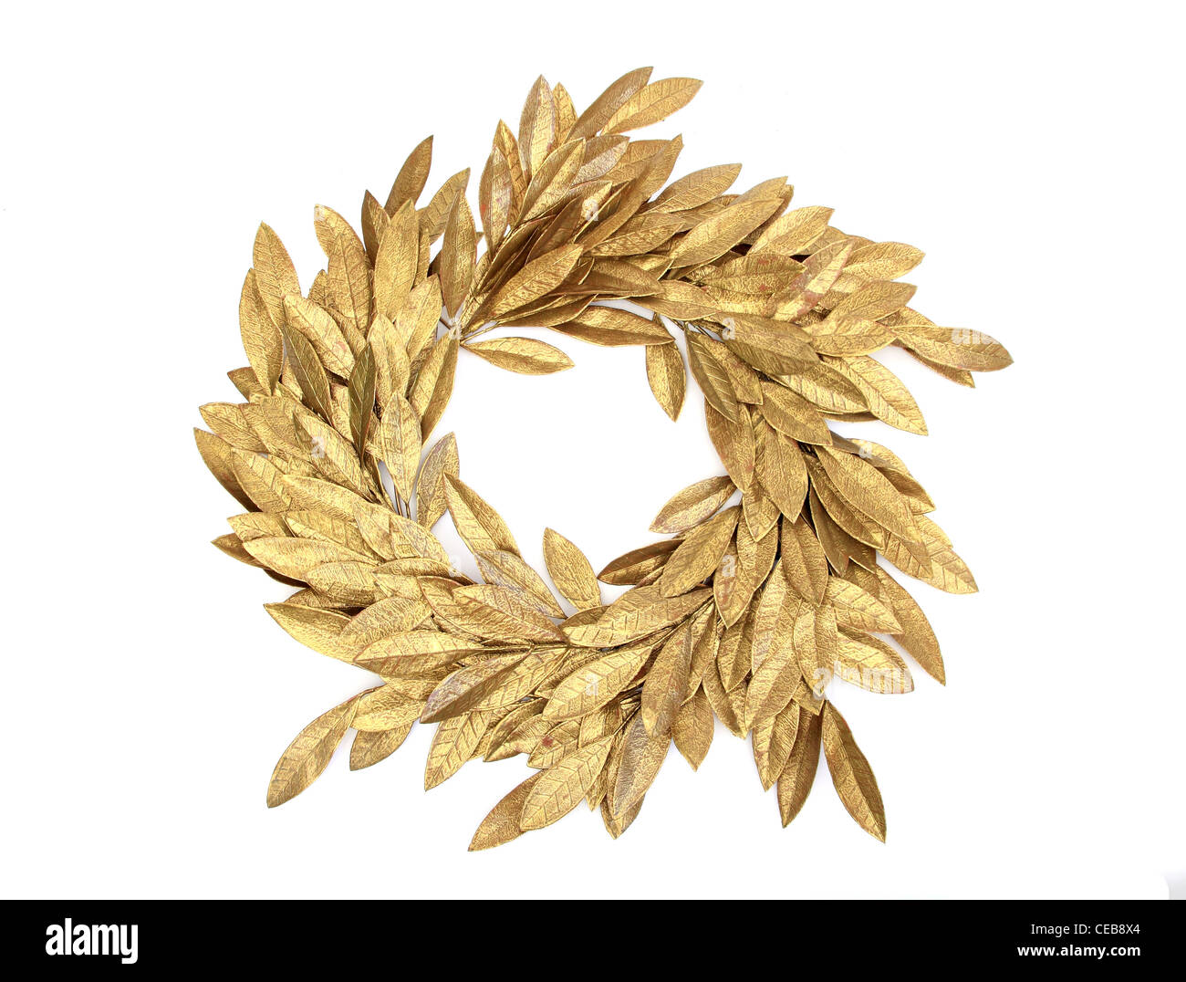 Golden crown texture hi-res stock photography and images - Alamy