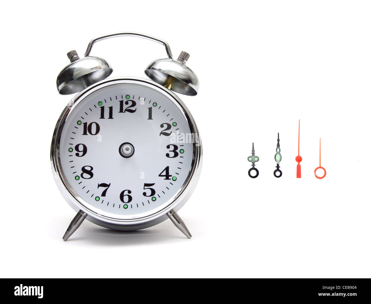 what time you want Stock Photo - Alamy