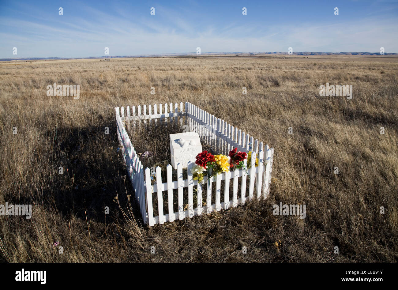 Old grave headstone stone cemetery hi-res stock photography and images ...