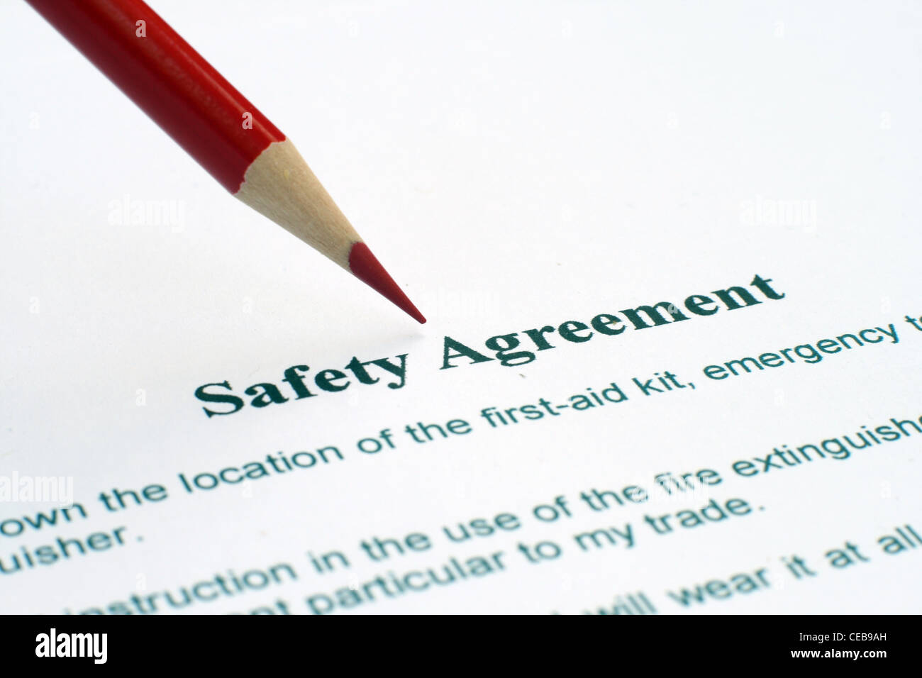 First commercial desktop computer hi-res stock photography and images ...