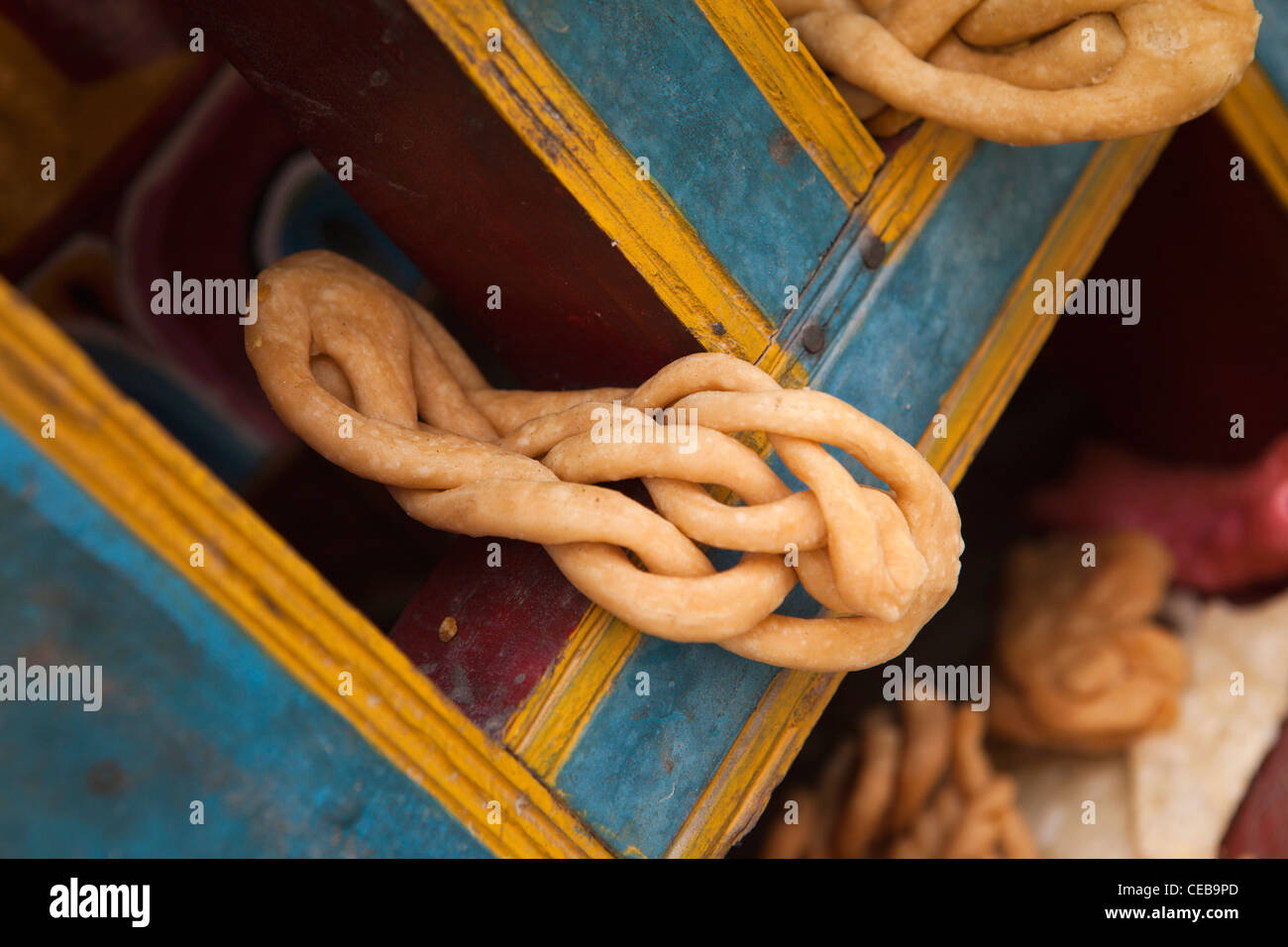 New tab hi-res stock photography and images - Alamy