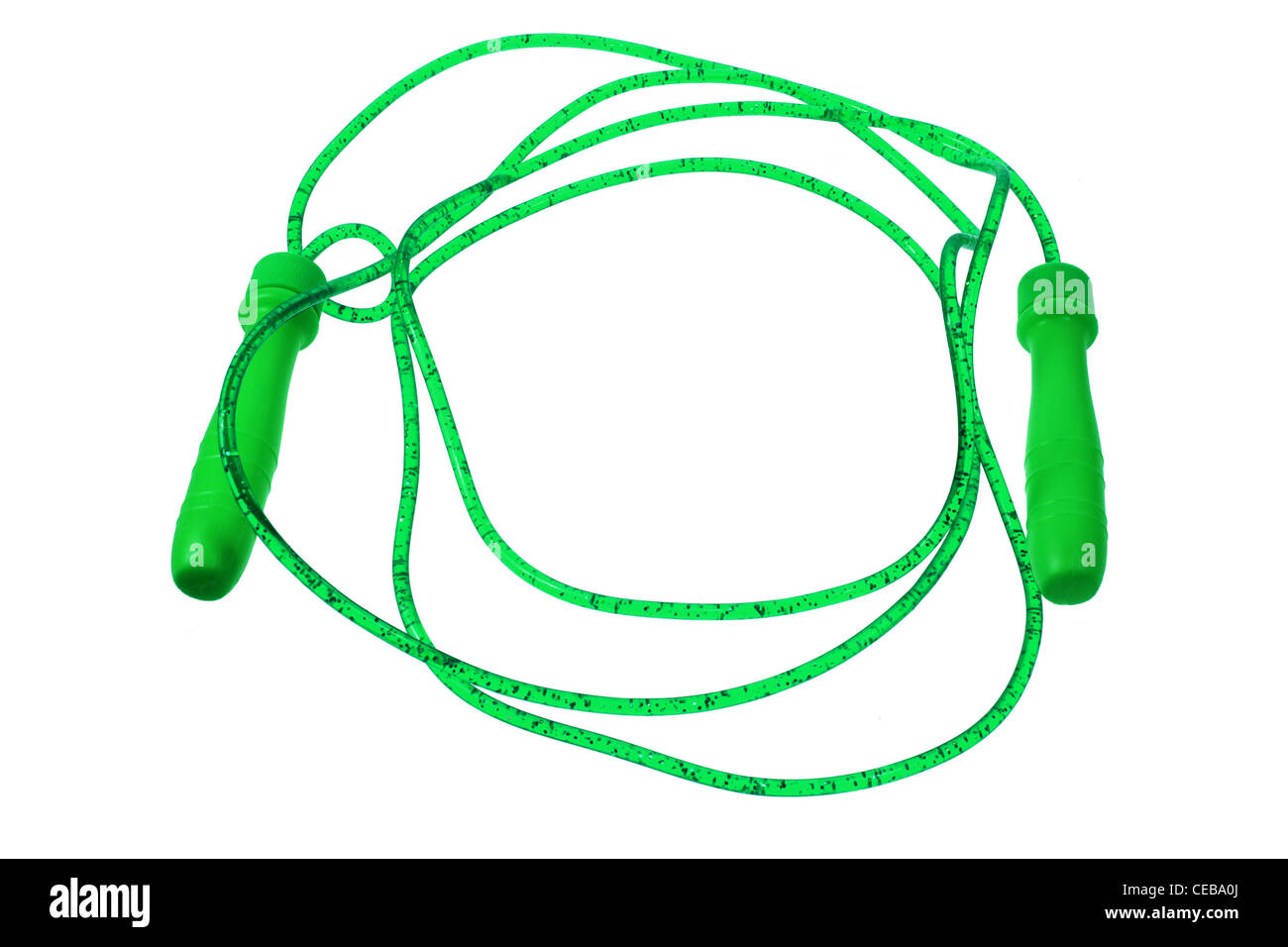 Skipping rope hi-res stock photography and images - Alamy