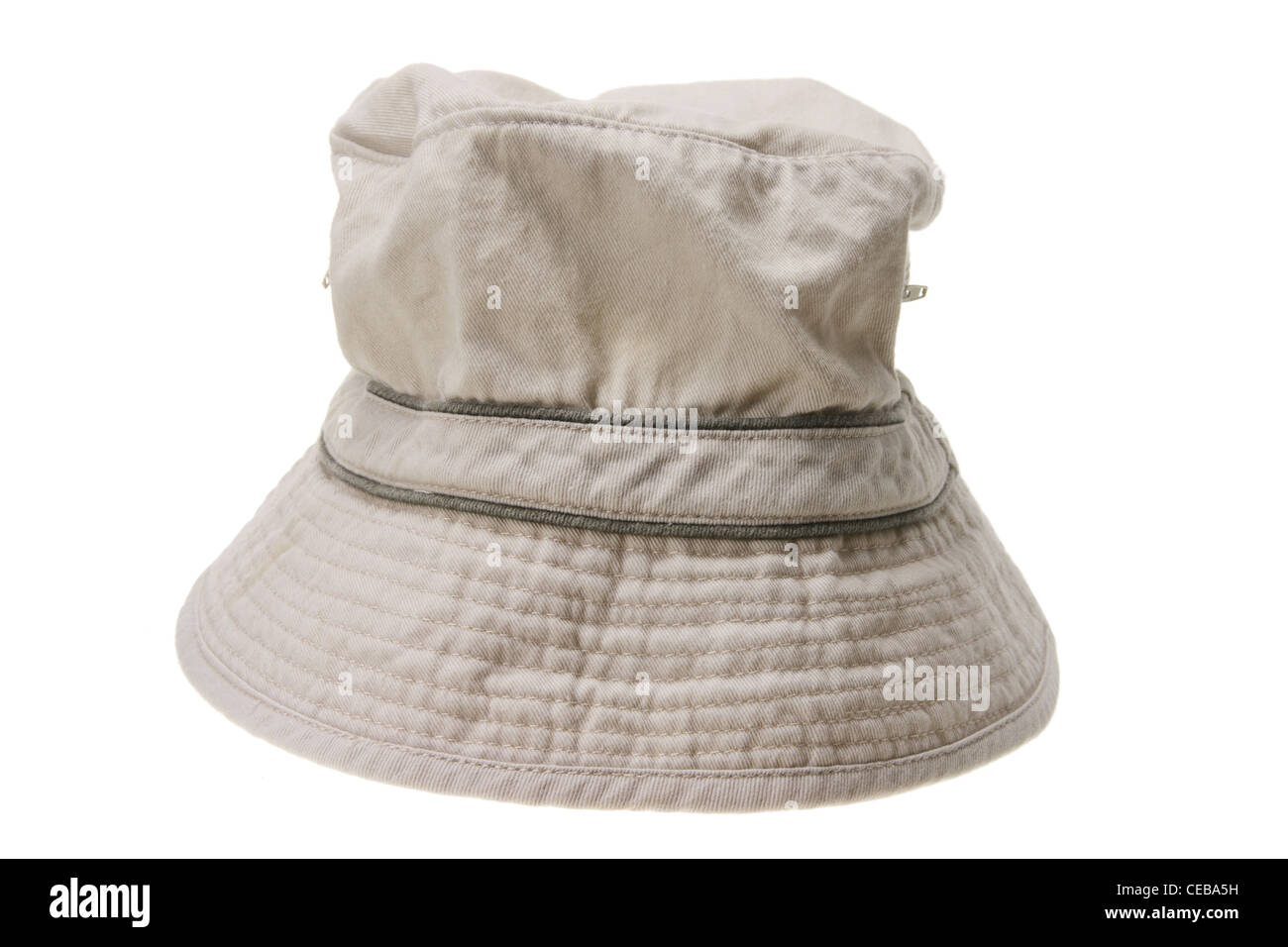 Cloth headgear hi-res stock photography and images - Alamy