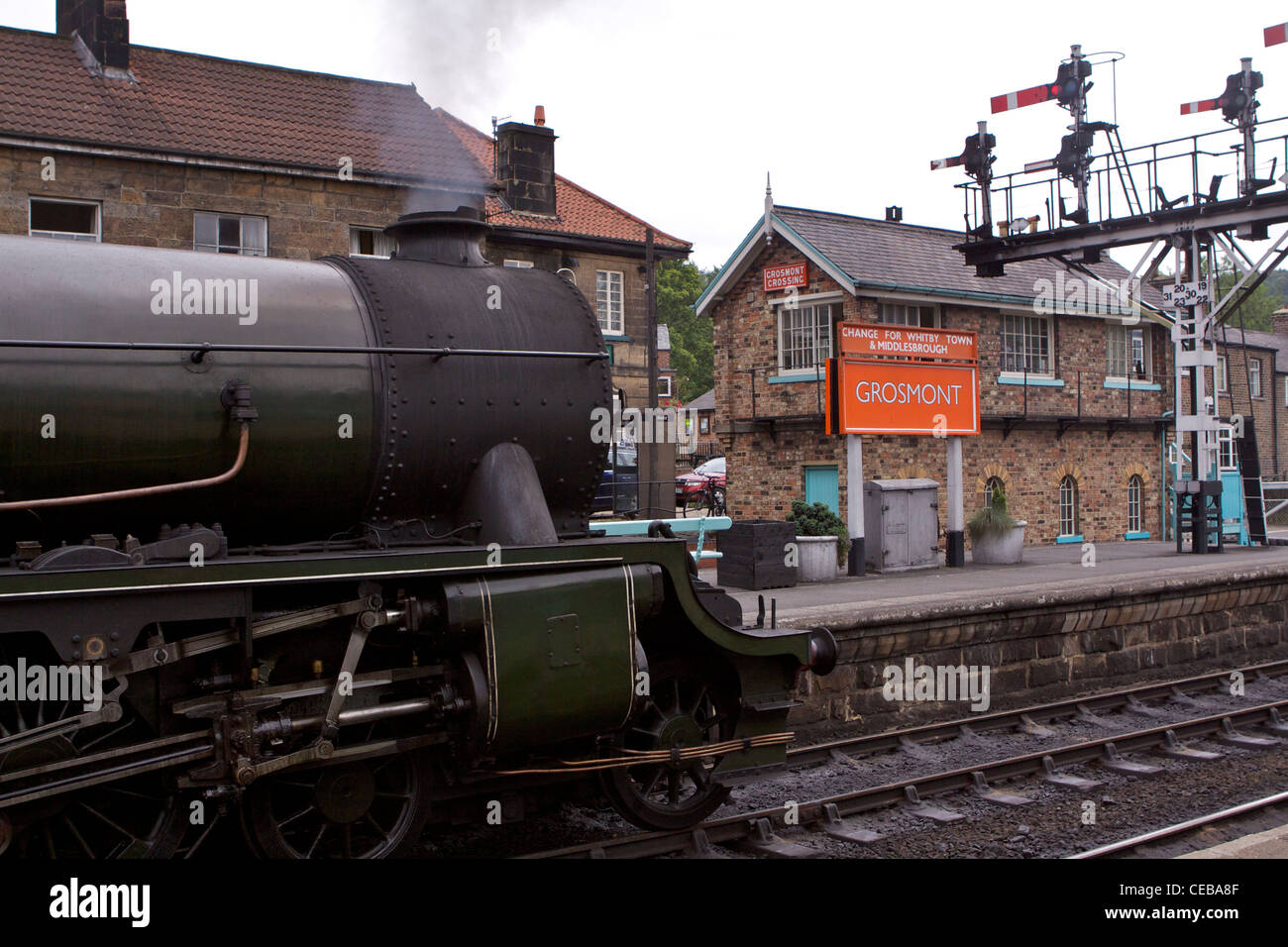 S15 hi-res stock photography and images - Alamy