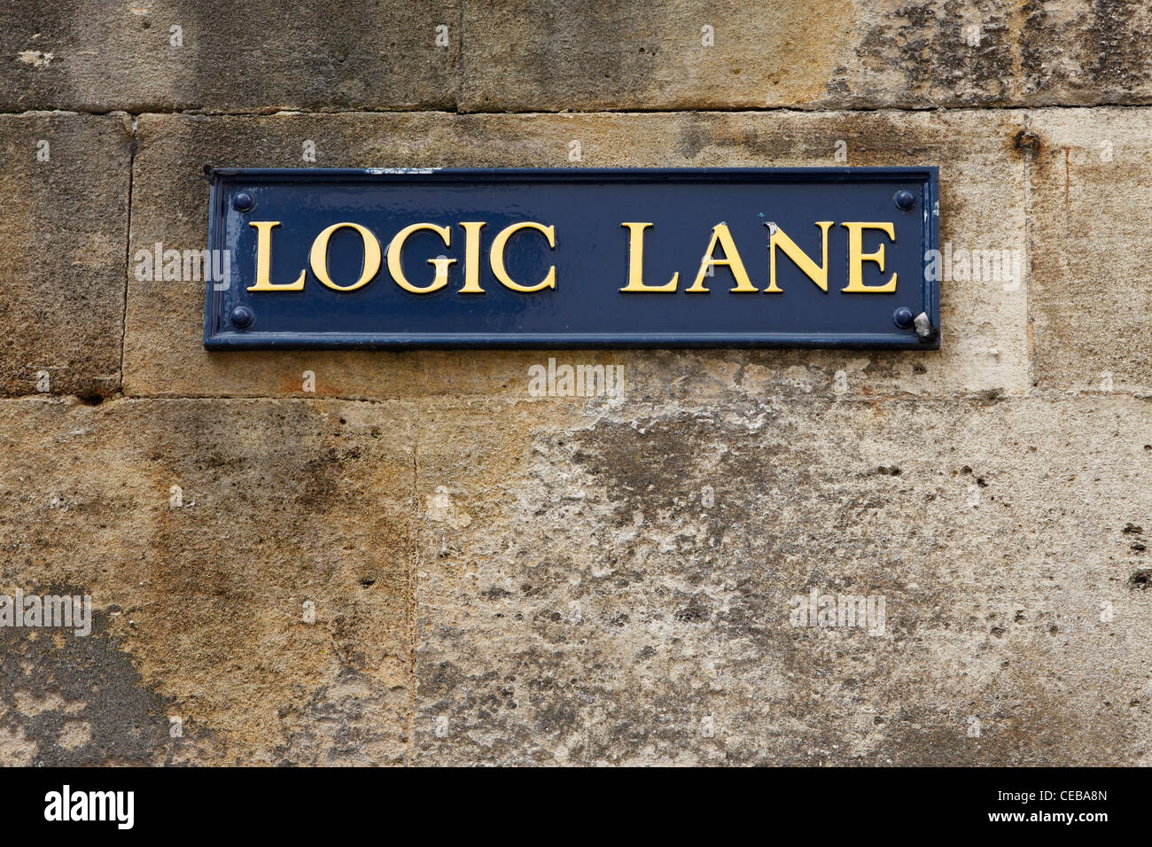 Road sign uk history hi-res stock photography and images - Alamy