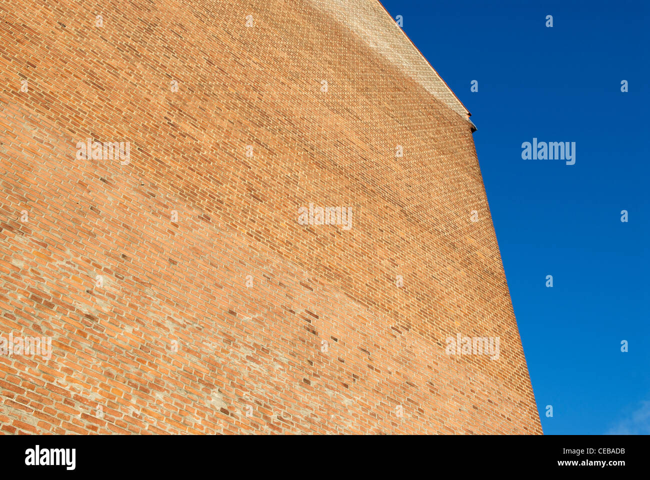 Gable Facade Stock Photos & Gable Facade Stock Images - Alamy