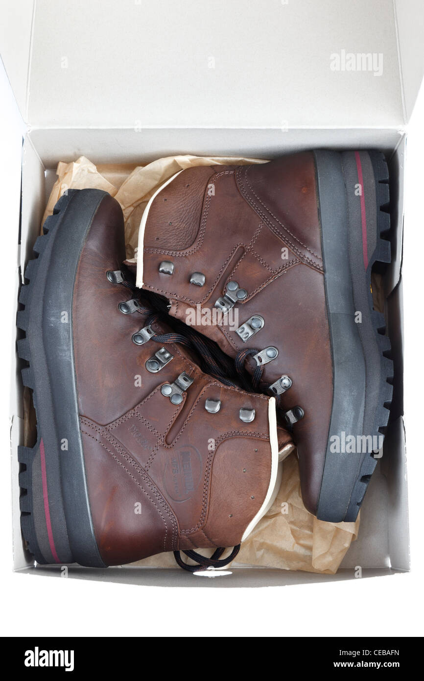 Traditional boots hi-res stock photography and images - Alamy