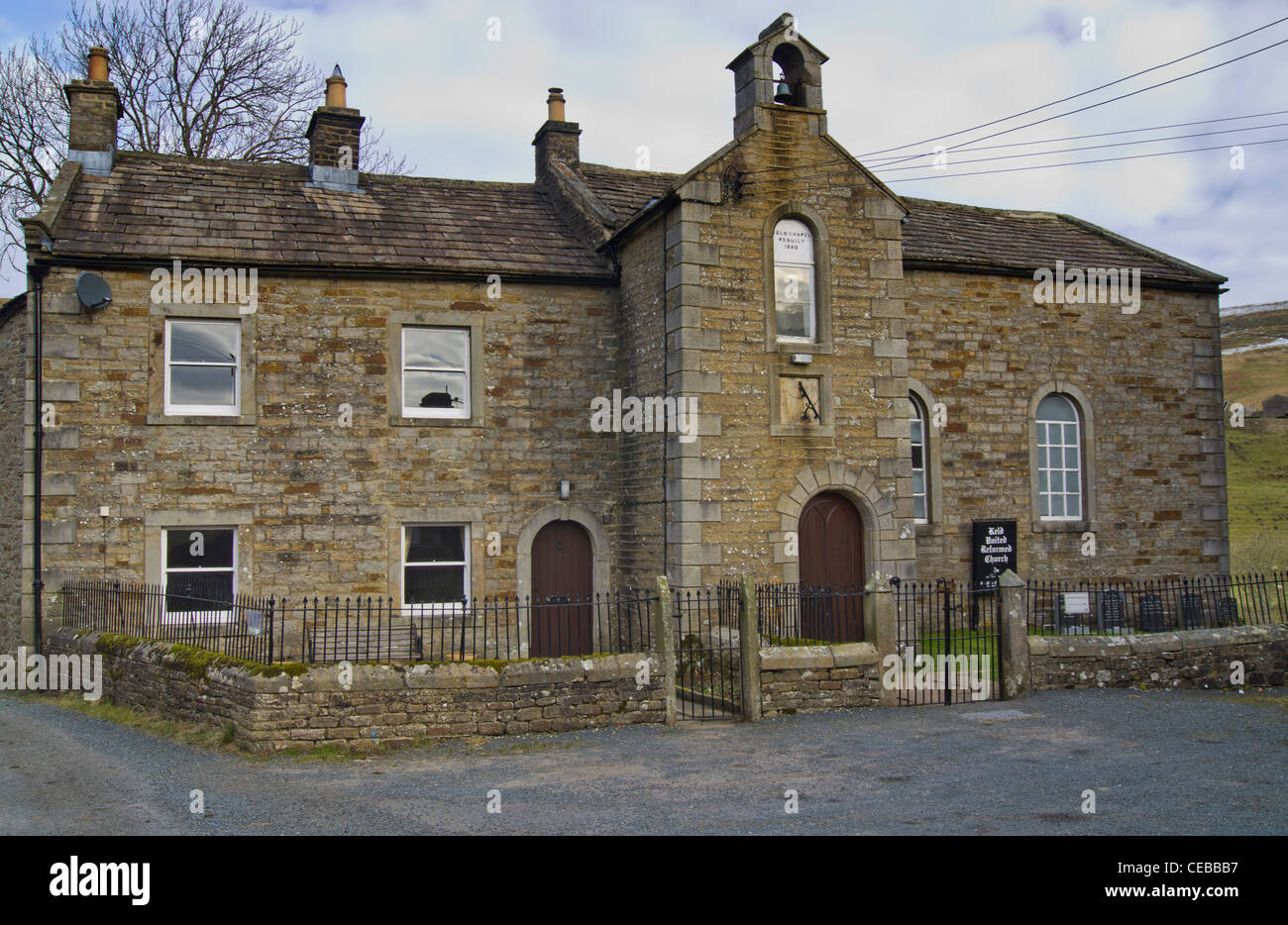 Appletre kelde hi-res stock photography and images - Alamy