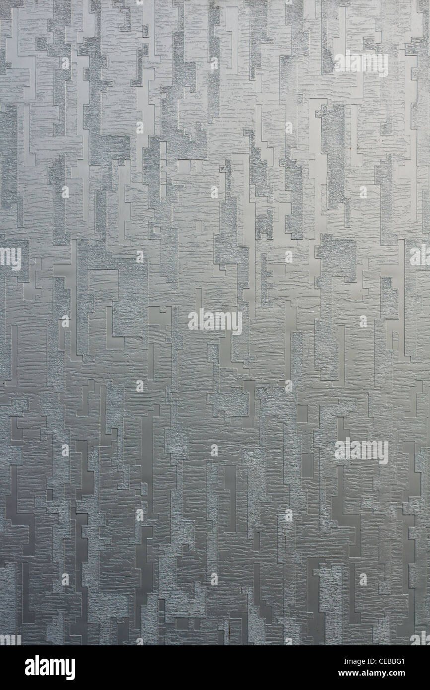 Abstract aluminum hi-res stock photography and images - Alamy
