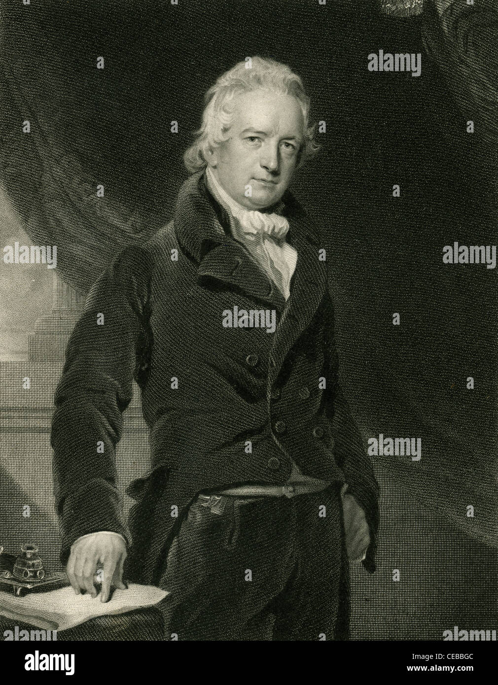 1830 surgery hi-res stock photography and images - Alamy