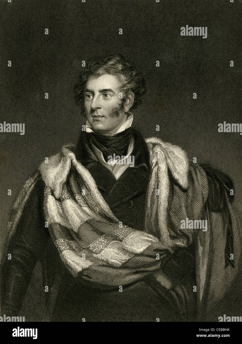 Lord Grey Stock Photos & Lord Grey Stock Images - Alamy