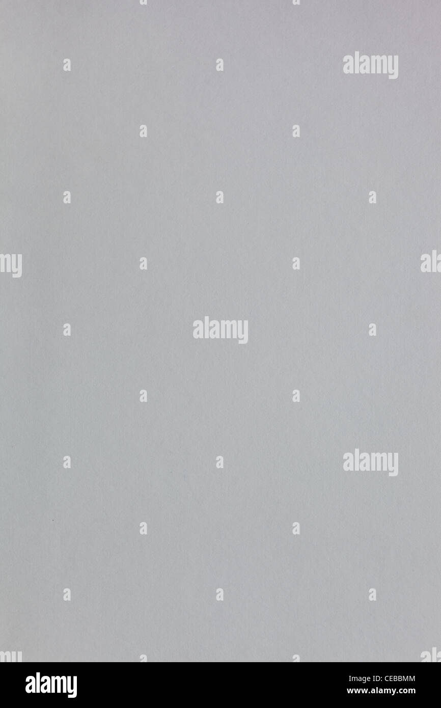 Fine blank pastel paper texture for background Stock Photo - Alamy