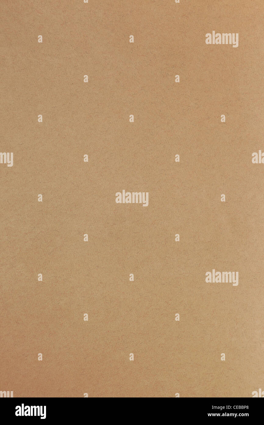 Fine blank pastel paper texture for background Stock Photo - Alamy