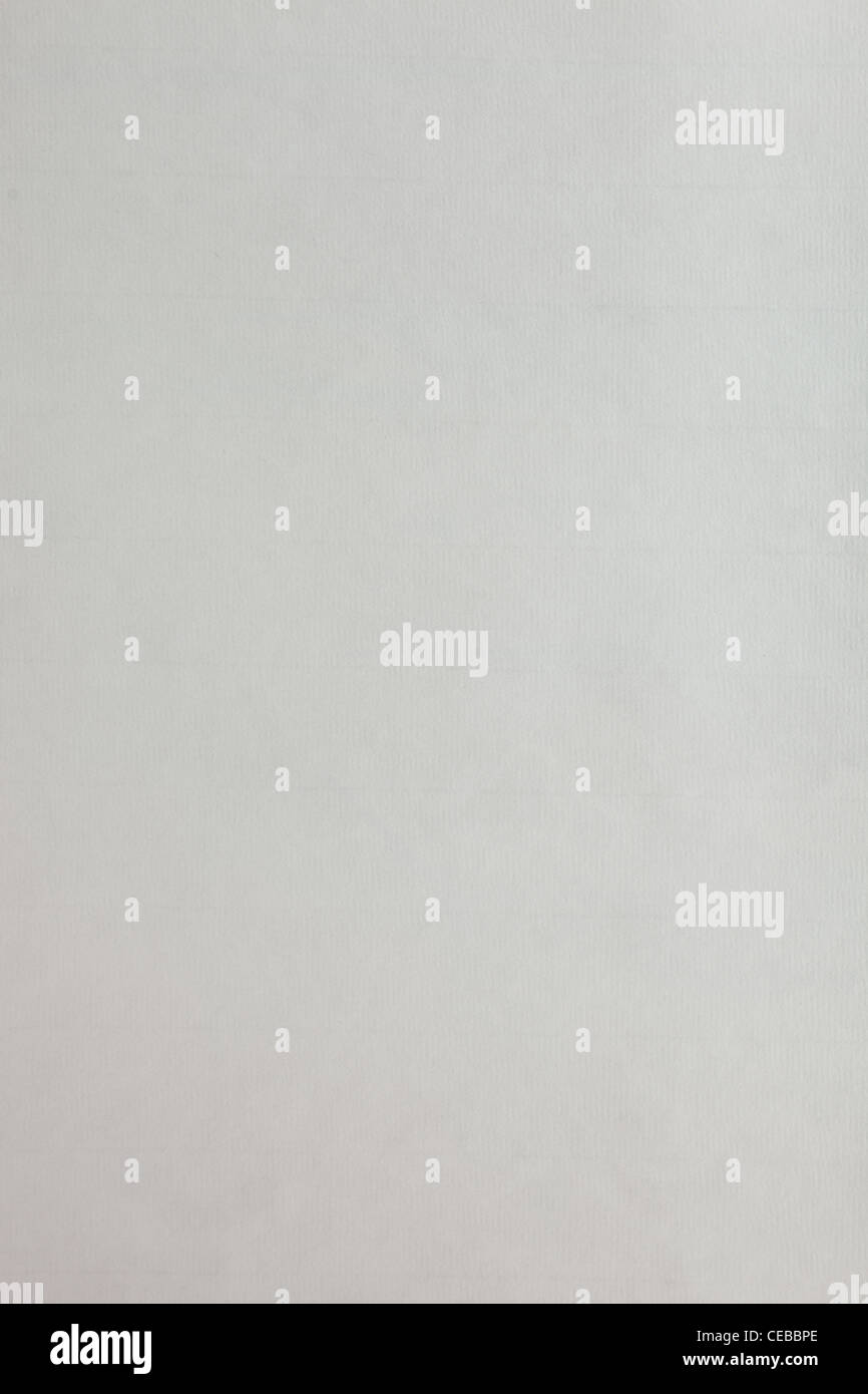 Fine blank pastel paper texture for background Stock Photo - Alamy