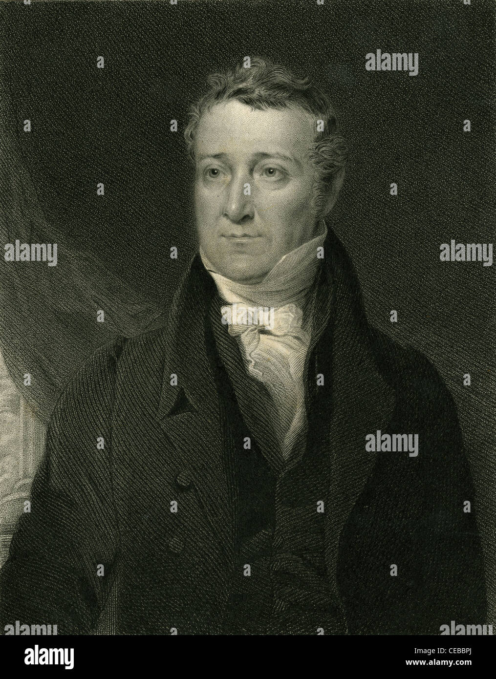 Huskisson hi-res stock photography and images - Alamy